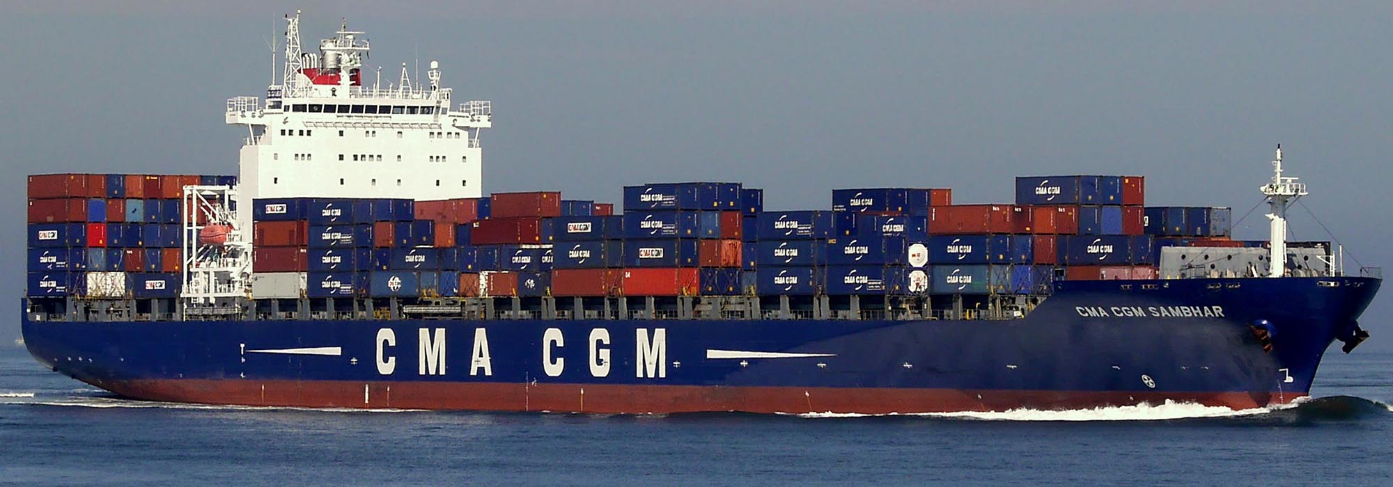 BMCA - Bangladesh Marine Contractor Association