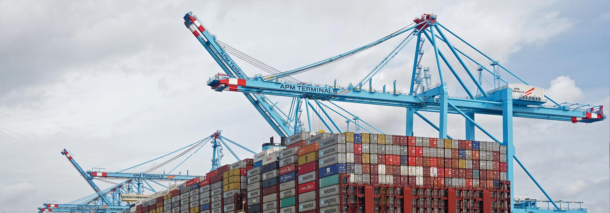 BMCA - Bangladesh Marine Contractor Association