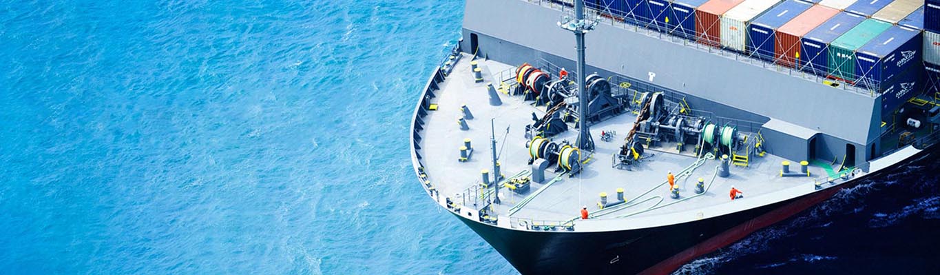 BMCA - Bangladesh Marine Contractor Association